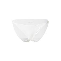 Calida Panty female White size L