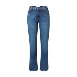Guess Jeans Jeans 'G08' female Blue size 29