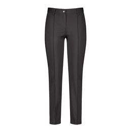 Gerry Weber Pants female Black size 46