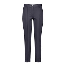 Gerry Weber Pants female Blue size 46