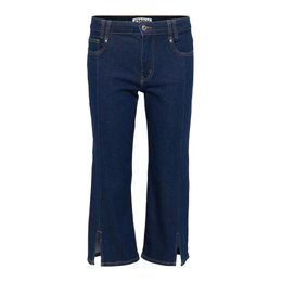 Only Petite Jeans 'ONLBAILA Damen Größe 29 blue denim