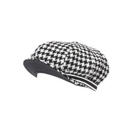 Kangol Beanie female Black size M