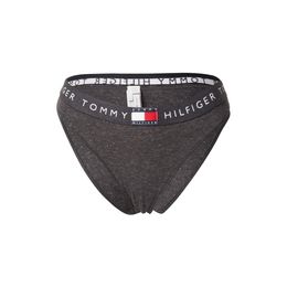 Tommy Hilfiger Underwear Panty female Grey size S