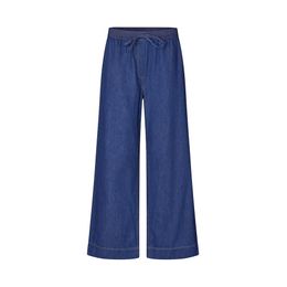 Masai Jeans 'Polyxena' Damen Gr&ouml;&szlig;e 35/36 blau