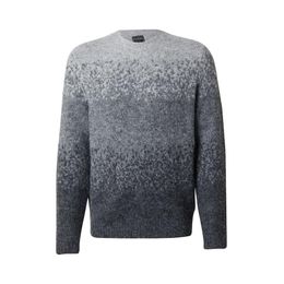 Guess Sweater male Grey size L