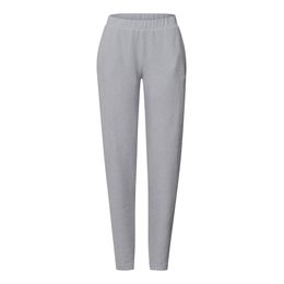Hanro Workout Pants ' Easy Wear ' female Grey size S