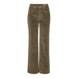 V&eacute;ro Moda Vero Moda Pants 'VMTessa' female Green size 26