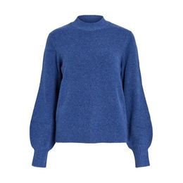 Vila Sweater 'Hanna' female Blue size XS