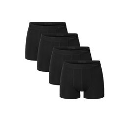 BlackSpade Boxer shorts ' Basic ' male Black size S