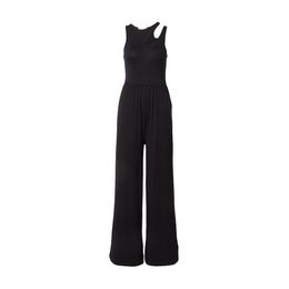 ABOUT YOU Jumpsuit 'Nola' female Black size 42