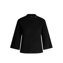 JOOP! Sweater 'Kubra' female Black size 42