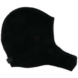 Jacquemus Caps & M&uuml;tzen - Hats Black - Gr. ONE SIZE - in Schwarz - f&uuml;r Damen