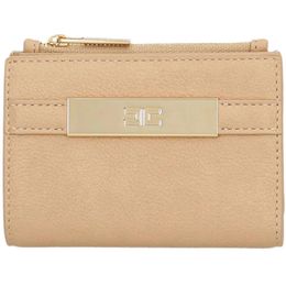 Elisabetta Franchi Portemonnaie - Wallets Honey - Gr. unisize - in Gelb - f&uuml;r Damen