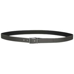 Emporio Armani G&uuml;rtel - Belts Black - Gr. ONE SIZE - in Schwarz - f&uuml;r Damen