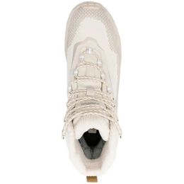 Hoka One One Hoka Low-Top Sneaker - W Kaha 2 Frost Gtx Oat Milk/sesame - Gr. US_6_5 - in Bunt - f&uuml;r Damen