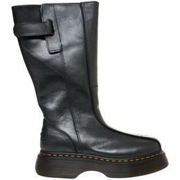 Arte Antwerp Stiefel - Boots 'Buzz' - Gr. 38 (EU) - in Schwarz - f&uuml;r Damen