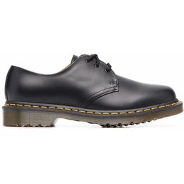 Dr. Martens Stiefel - Boots Black - Gr. 10 - in Schwarz - für Damen