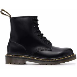 Arte Antwerp Stiefel - Boots Black - Gr. 6_5 - in Schwarz - f&uuml;r Damen