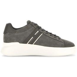 Hogan Low-Top Sneaker - Sneakers Divers - Gr. 40,5 (EU) - in Bunt - für Damen