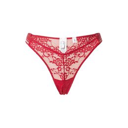 Guess Thong 'JANE' female Red size XL