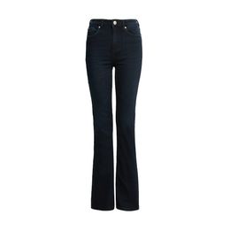 Marks & Spencer Marks & Spencer Jeans 'Eva' female Black size 10