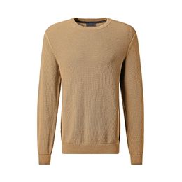Pierre Cardin Sweater male Brown size M