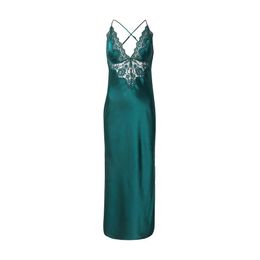 Hunkem&ouml;ller Hunkem&ouml;ller Negligee 'Mya' female Green size XL