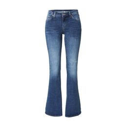 WEEKDAY Jeans 'Katsumi' female Blue size 26