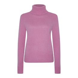 Style Republic Pullover Damen Gr&ouml;&szlig;e L pink