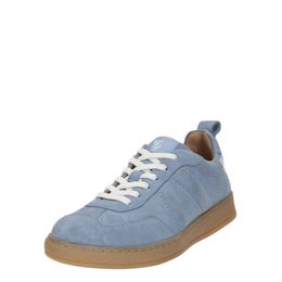 Salamander Sneaker Damen Größe 36 opal / weiß