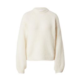Noella Pullover 'Kae' Damen Gr&ouml;&szlig;e XS/S creme