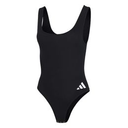 adidas Sportswear Body ' Sport Active Essentials ' Damen Größe S schwarz