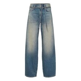 Only Tall Jeans 'GIANNA' female Blue size 27