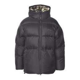 Carhartt Work In Progress Carhartt Wip Winter Jacket 'Toronto' male Black size XL