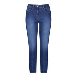 Gerry Weber Jeans Damen Größe 29 blue denim