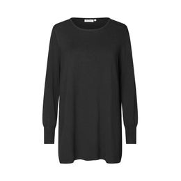 Masai Sweater 'Finnlia' female Black size S