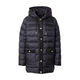Michael Michael Kors Between-Season Jacket female Blue size XXS
