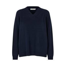 Masai Pullover 'Fordane' Damen Gr&ouml;&szlig;e S blau