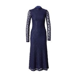 Bardot Kleid 'BAROL' Damen Gr&ouml;&szlig;e 40 navy