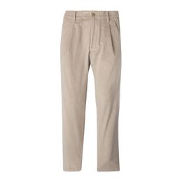 Drykorn Chino Pants 'Chasy' male Beige size 29