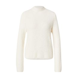 BOSS Sweater 'Fubrina' female White size XS