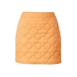 florence by mills exclusive for ABOUT YOU Rock 'Brunch Babe' Damen Gr&ouml;&szlig;e 40 orange