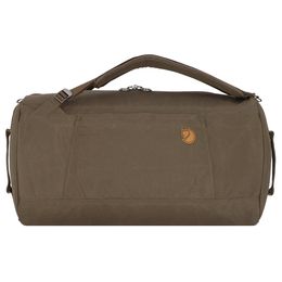 Fjällräven Fjällräven Sporttasche Herren Größe one size oliv