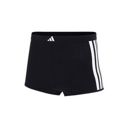 adidas Sportswear Boyshorts ' Sport Active Essentials ' female Black size L