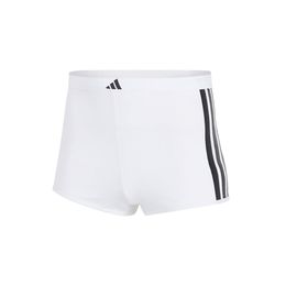 adidas Sportswear Panty ' Sport Active Essentials ' Damen Größe XL weiß