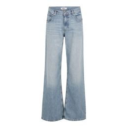 Only Tall Jeans 'ONLHOPE' Damen Gr&ouml;&szlig;e 30 blue denim