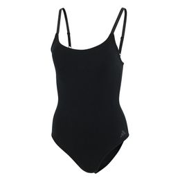 adidas Sportswear Body ' Sport Active Essentials ' Damen Gr&ouml;&szlig;e M schwarz