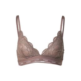 Guess Bra 'JANE' female Brown size L