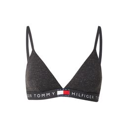 Tommy Hilfiger Underwear Bra female Grey size XL