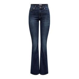 Only Jeans 'Wow' female Blue size XS